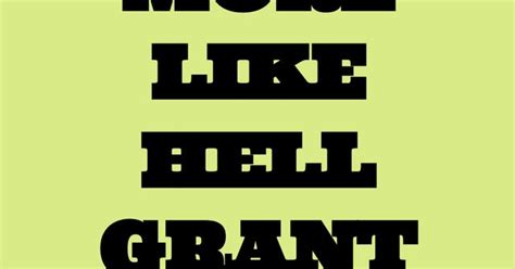 Federal Pell Grant Amount For This Semester Is 3000 But I Am Going To