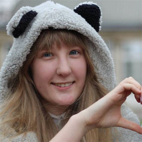 Tomemon Odorite Wiki Fandom