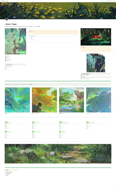 Rollup Show Sum Of Currently Filtered View Instead Of Total Sum Of All