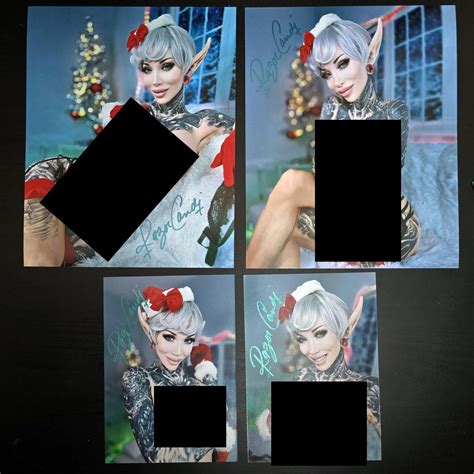 Santas Helper Printandsticker Bundle Etsy