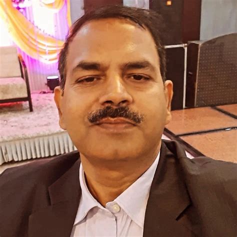 Dr Mrityunjay Kumar Thought Leader And Edu Entrepreneur A Labs