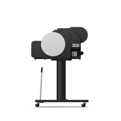 Canon ImagePROGRAF TA Inch C Plottershop