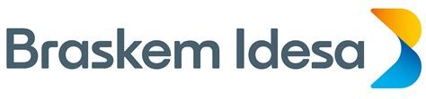 Asset Mb Braskem Petrochemical Complex Idesa