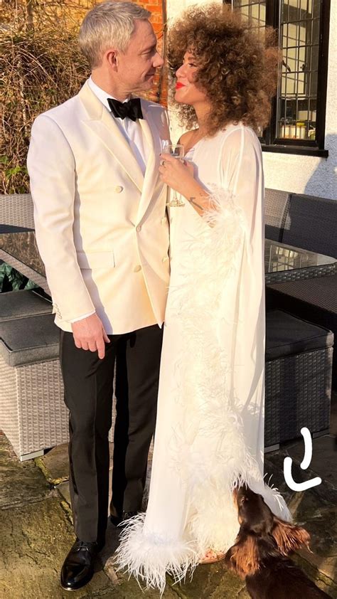 Пин на доске Martin Freeman Мартин фримен Шерлок Bbc Шерлок мем