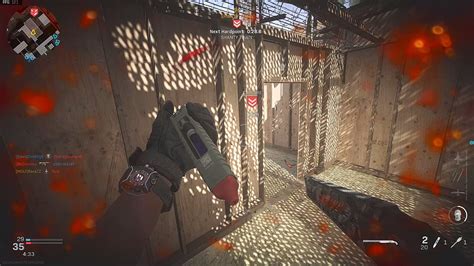 I Created The Most Broken Class For Shoothouse Rmodernwarfare