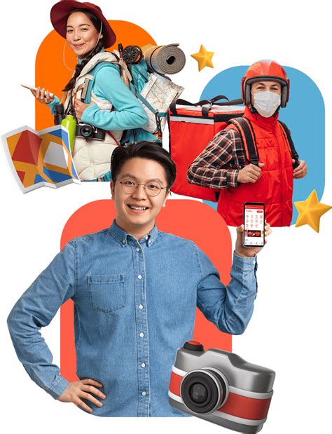 Earn With Loadmanna High Rebates E Loading App 2023