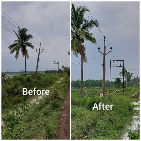 Nikhil Pathak On Linkedin Power Work Tatapower