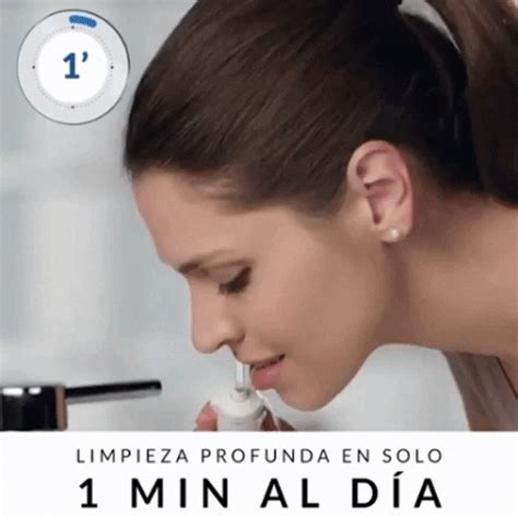 Irrigador Dental Aquadent™ Smartbi Solutions