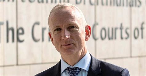 Eimear Dodd On Linkedin Solicitor Cahir Ohiggins Convicted Of Theft And Deception Has Jail Term…