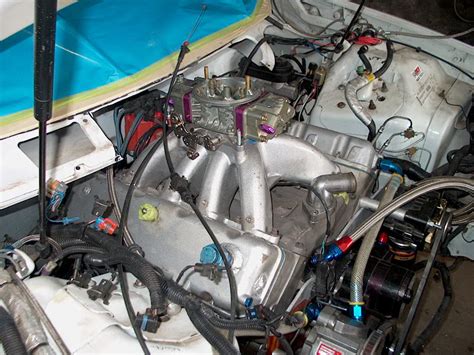 Sb2 2 Build Ls1tech