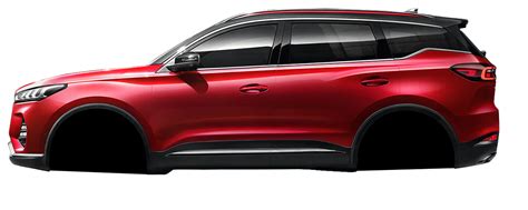 تیگو ۷ پرو هیبریدتیگو 7 پلاگین هیبرید قیمت شرایط فروش مشخصات