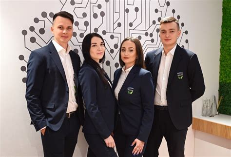 Alexey Sinitsyn Posted On Linkedin