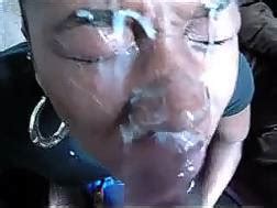 Facial Cumshots Porn Videos Xxx Movies