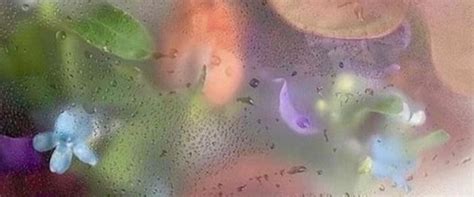 Cleaning Sex Toys Keep It Squeaky A Sex Toy Boutique For Every Body