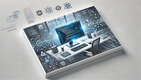 Accelerate Your Cicd Pipeline With Ai Driven Code Review Faster
