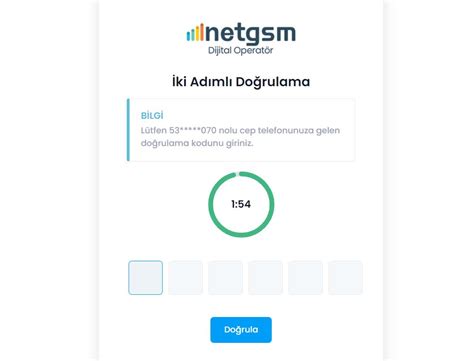 Netgsm Gelmeyen Sms Otp Online İşlemlere Girememe Şikayetvar