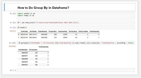 Mahashweta Baksi On Linkedin Connection Dataframe Python Pandas