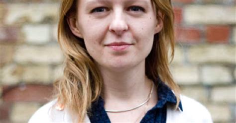 Mariya Dzyadevich Formation Architects