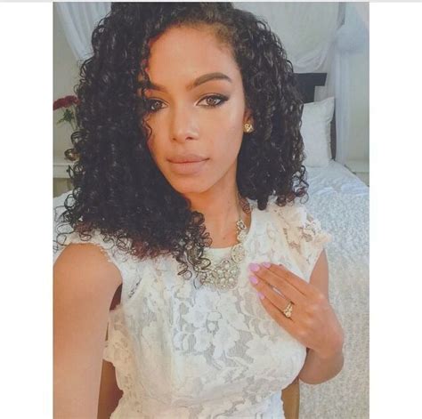 Sunkiss Alba Big Natural Hair Thick Hair Styles Curly Hair Styles