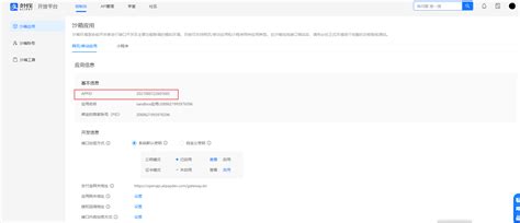 【无公网ip内网穿透】java支付宝沙箱环境支付，sdk接口远程调试java代码如何调支付宝接口 Csdn博客