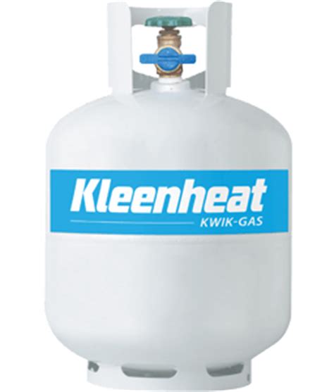 Kleenheat WA NT Energy Solutions Provider Of Choice