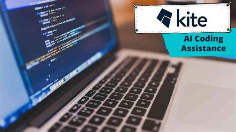 Kite Free Ai Powered Coding Assistant Techies Talk