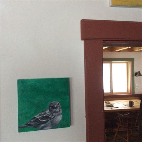 Spooky House Halloween Art Lesson By Art Teacher In La Art Lesson