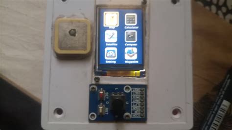 jamiu adepoju on linkedin electronics esp32 projects linkedin