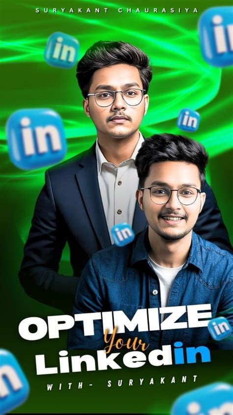 Coding Tech Updates Memes 500k Follow For More 🌐💡🚀 Codersurya