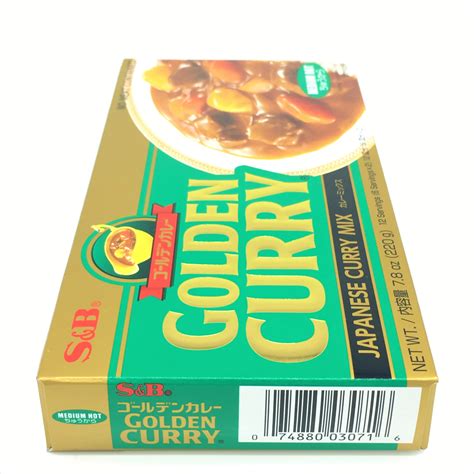 Japanese Curry Box Nearby