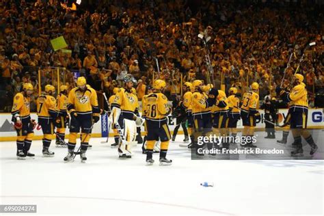Nashville Fans Photos And Premium High Res Pictures Getty Images