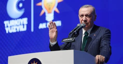 Ердоган настоява Израел да понесе отговорност за военни престъпления в Газа Bgonair