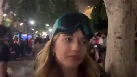 Video Nataliia I On Linkedin Never Russia Georgia Fighting