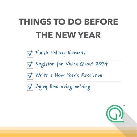 Questforsuccess Quest Analytics®llc