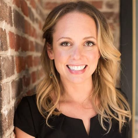 Amber Spearss Instagram Twitter And Facebook On Idcrawl