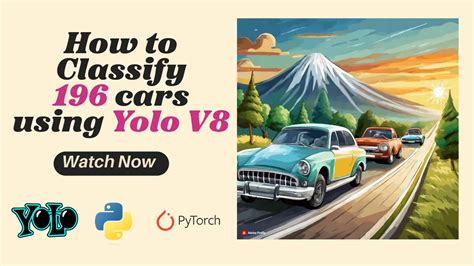 Full Body Detection With Opencv And Mediapipe By Muhammad Ramzan Medium