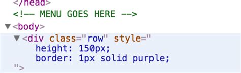 Html Bootstrap Dropdown Partially Blocked Behind Page Content Stack Overflow