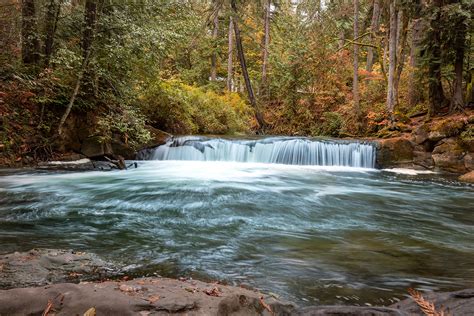 Maiden Rock Wisconsin Beautiful
