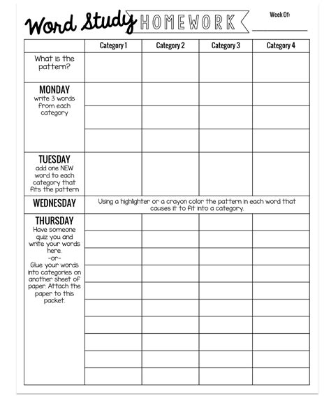 Having Class Homework Homework Homework