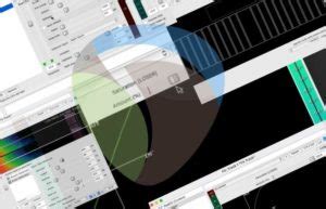 Best Plugins For REAPER 8 FREE Essential Picks