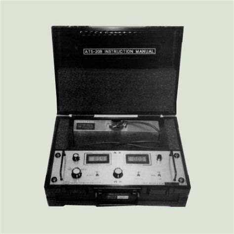 Timer Calibration In Coimbatore Id 2225658548