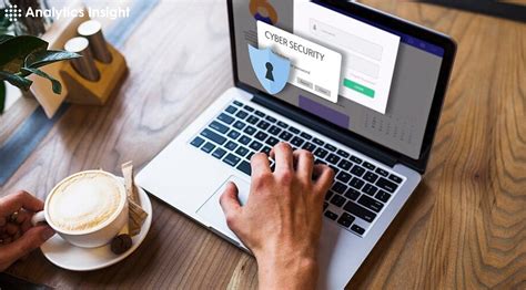 How To Use A Password Manager