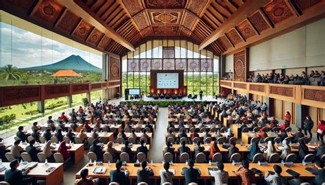 International Conference On Computer Science And Computational Intelligence 2025 International