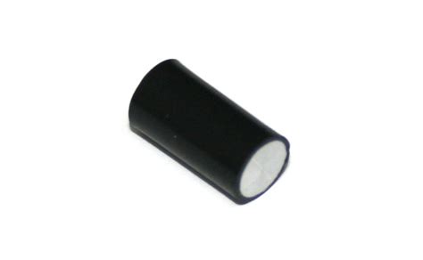 Slider Knob Set Moog MG Syntaur