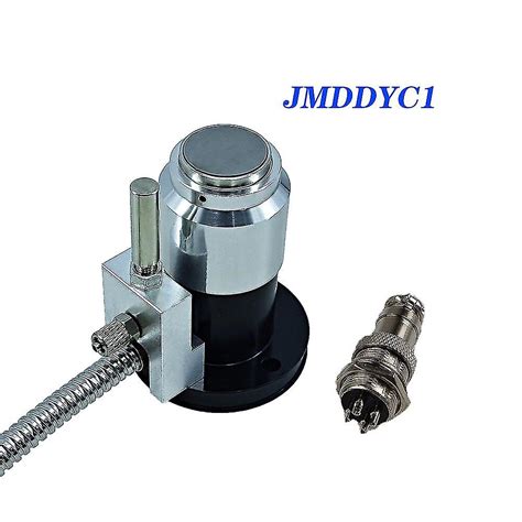 Cnc Offline Controller Ddcs Expert Axis Cnc Drilling And Milling G Code Axis Emergency
