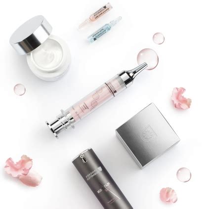 What Do You Know About Serum Vs Cream Jora Frantzis