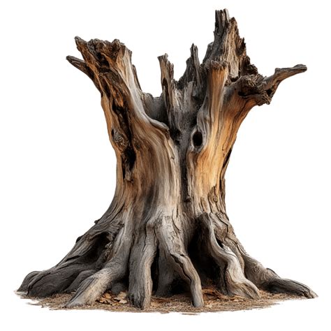 Tree Roots Pngs For Free Download