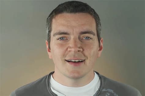 Tutorial de PHP programación orientada a objetos