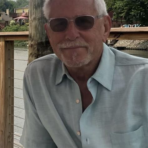 john logsdon account executive mclane realty linkedin