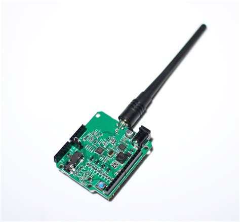 Hackaday上的项目汇总 Amateur无线电相关项目 Hackaday上的项目汇总 Amateur无线电相关项目